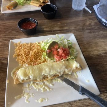 HACIENDA EL REY AUSTIN VILLAGE - Updated July 2025 - 39 Photos & 44 ...