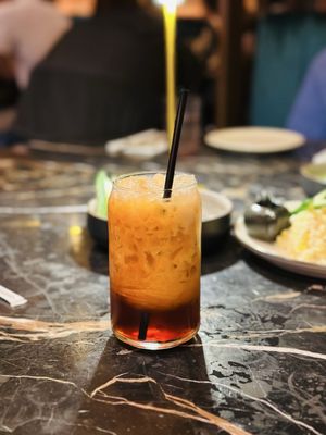 CHADA - Updated December 2025 - 357 Photos & 81 Reviews - 260 6th Ave ...