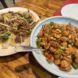 PEPPER TWINS - KIRBY - Updated July 2024 - 645 Photos & 304 Reviews - 3915 Kirby Dr, Houston ...