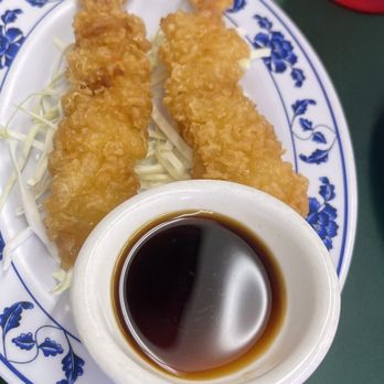 EZOGIKU - Updated October 2024 - 290 Photos & 182 Reviews - 98-020 ...