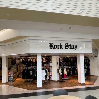 ROCK STOP - Updated October 2025 - 451 E Altamonte Dr, Altamonte ...