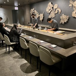 MAKO - Updated December 2025 - 1480 Photos & 185 Reviews - 731 W Lake ...