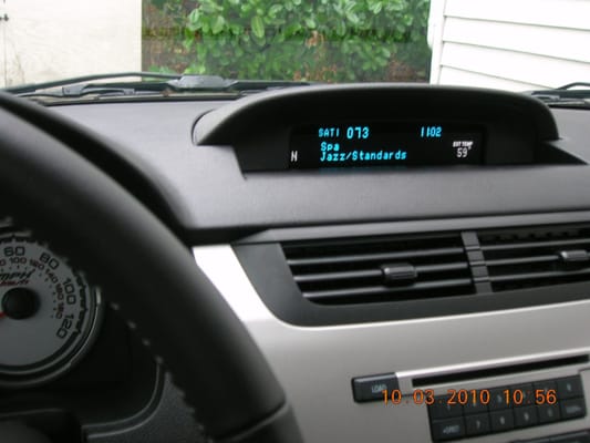 PIERRE FORD - Updated January 2026 - 49 Photos & 445 Reviews - 11525 ...