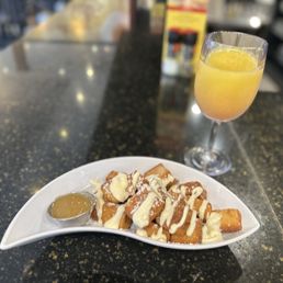 RUBY SUNSHINE BALLANTYNE - Updated August 2025 - 265 Photos & 168 ...