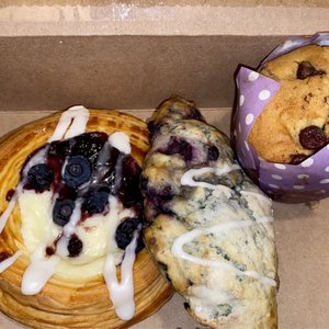 SAFFRON BAKERY - 137 Photos & 39 Reviews - 23411 Aliso Viejo Pkwy ...