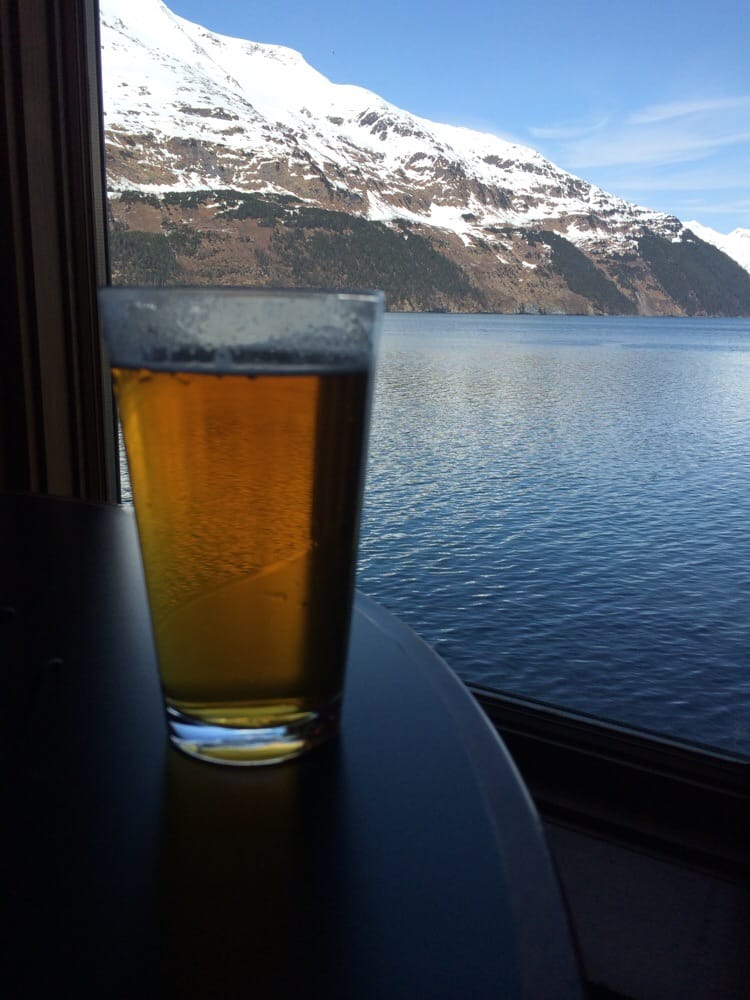 8TH NOTCH AT THE INN - Updated October 2025 - W Camp Rd, Whittier ...