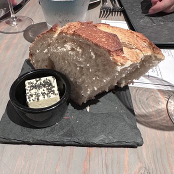 SALT & STONE - Updated June 2024 - 952 Photos & 704 Reviews - 9900 ...