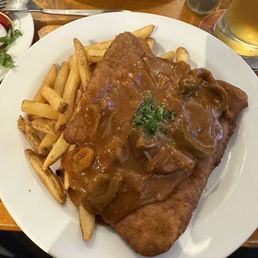 PROST - Updated April 2025 - 192 Photos & 155 Reviews - 2721 E Central ...