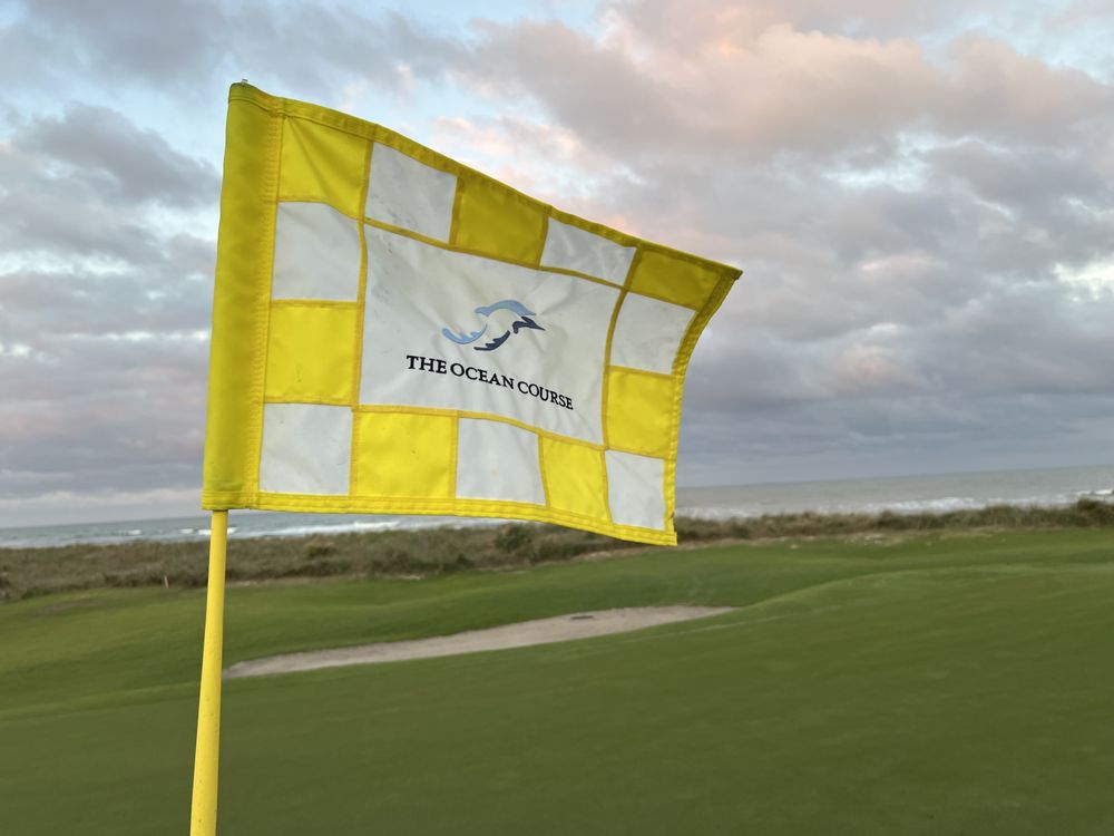 BIRD GOLF - Updated December 2025 - 12 Reviews - 11929 W Tonto St ...