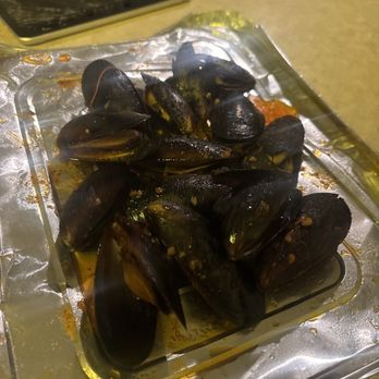 WING’S PIER - Updated December 2025 - 13 Photos & 15 Reviews - 7008 W ...