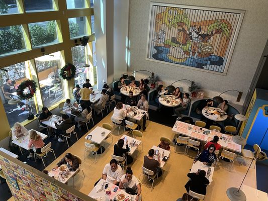 THE BREAKFAST CLUB - Updated October 2025 - 59 Photos & 30 Reviews ...