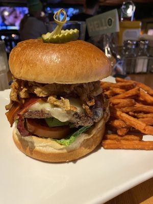 DECLAN’S IRISH PUB - Updated December 2025 - 58 Photos & 184 Reviews ...