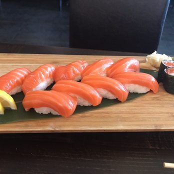 HAZUKI - Updated May 2025 - 229 Photos & 123 Reviews - 207 Forest Ave ...