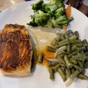 RED RIVER SEAFOOD AND STEAKHOUSE - 37 Photos & 46 Reviews - 3200 Monroe ...