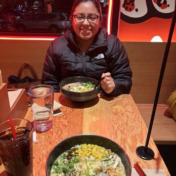RAMEN TATSU-YA - Updated November 2025 - 197 Photos & 99 Reviews - 2132 ...