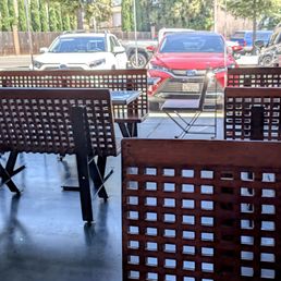 GAMI BURGER - Updated September 2025 - 150 Photos & 93 Reviews - 5093 ...