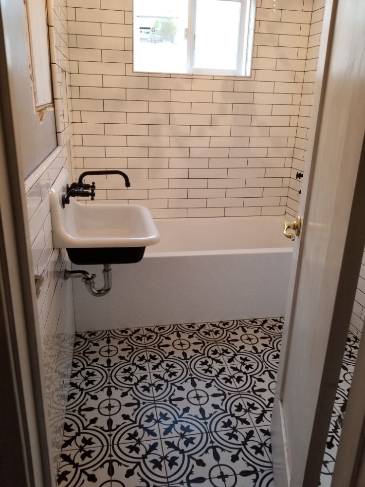 JL TILE & STONE - Updated July 2025 - 85 Photos - San Bernardino, California - Tiling - Phone ...