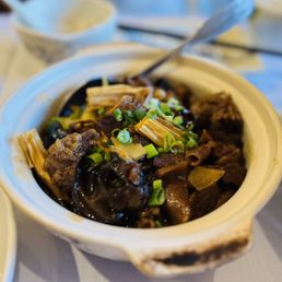 NANI RESTAURANT - Updated December 2025 - 497 Photos & 267 Reviews ...