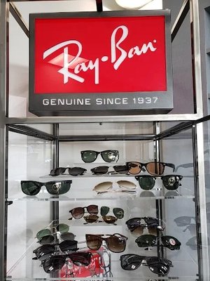 CLEARLY EYE CARE - Updated January 2026 - 22 Reviews - 1900 University ...