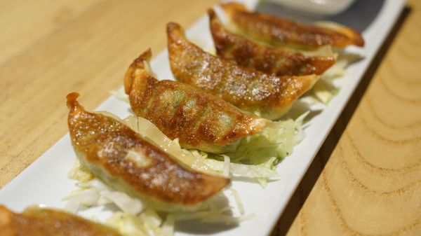 CHEF TAN 蜀湘门第 - Updated August 2025 - 505 Photos & 221 Reviews - 441 ...