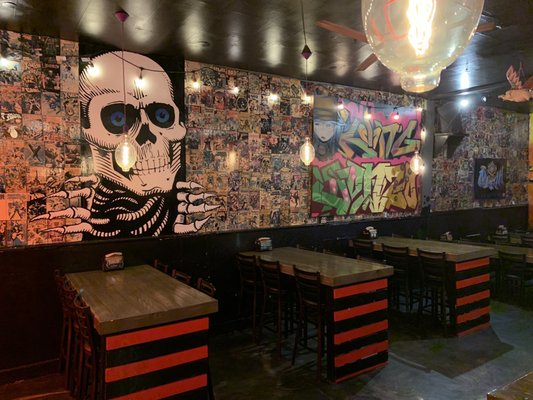 SPINELLI’S PIZZERIA - 293 Photos & 319 Reviews - 616 Baxter Ave ...