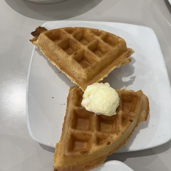 BUTTER SMITH KITCHEN & PIES - Updated January 2026 - 56 Photos & 55 ...