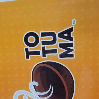 TOTUMA VENEZUELAN FOOD - Updated December 2025 - 78 Photos & 12 Reviews ...