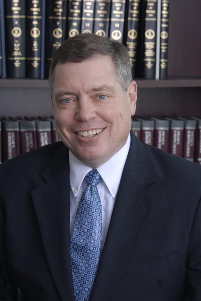 CARL N LAUER - 1516 N Shenandoah Ave, Front Royal, Virginia - Personal ...