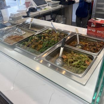 PAMPANGA’S BAKERY ARTESIA - Updated July 2024 - 574 Photos & 323 ...