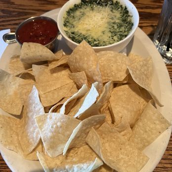 BLUE RIDGE GRILL - Updated January 2025 - 281 Photos & 610 Reviews ...