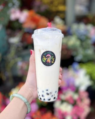 DEK DOI CAFE - Updated December 2025 - 251 Photos & 88 Reviews - 4125 ...