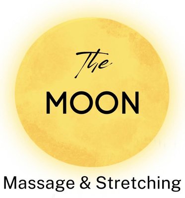 THE MOON MASSAGE STRETCHING - Updated April 2026 - 21 Photos & 18 ...
