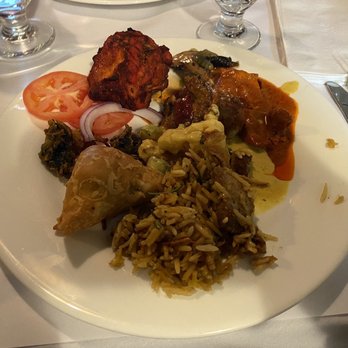 SITAR PALACE - Updated November 2025 - 47 Photos & 95 Reviews - 38 ...