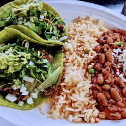 TACO MESA - Updated July 2025 - 1331 Photos & 1895 Reviews - 647 W 19th ...