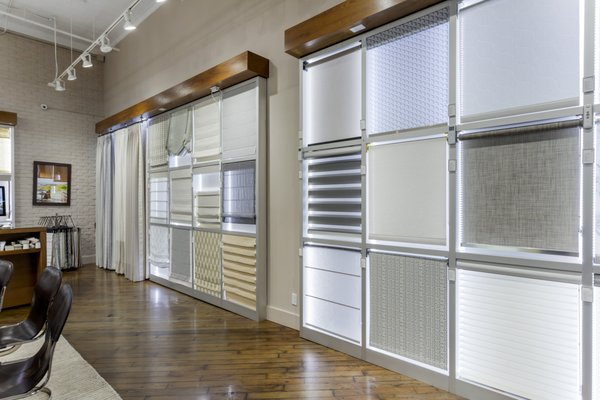 THE SHADE STORE - Updated December 2025 - 33 Photos & 75 Reviews - 77 ...