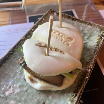 ZUNDO RAMEN & DONBURI - Updated January 2026 - 218 Photos & 71 Reviews ...