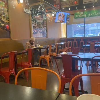 CHASU KITCHEN - Updated August 2024 - 483 Photos & 441 Reviews - 2100 ...