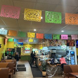CALIENTE MEXICAN GRILL - Updated December 2025 - 20 Photos & 15 Reviews ...