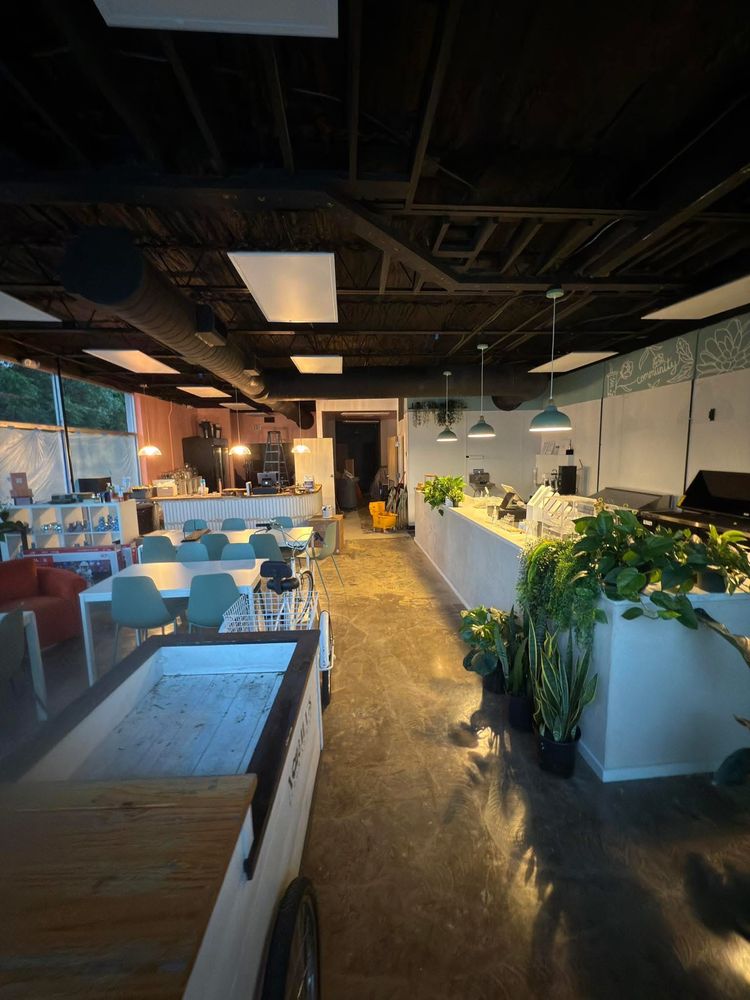 CHA COMMUNITY - Updated August 2025 - 1205 S 8th St, Waco , Texas ...