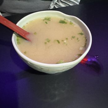 MISAKI 2 - Updated October 2025 - 2710 S Campbell Ave, Springfield ...