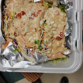 FRANCISCO’S RESTAURANT - Updated July 2025 - 141 Photos & 121 Reviews ...