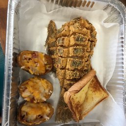 MR. SHUCK’S SEAFOOD - Updated 2024 - 390 Photos & 450 Reviews - 107 ...