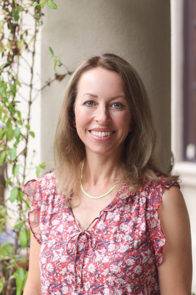 WELL MINDED MOVEMENT THROUGH FELDENKRAIS - Updated October 2025 - 266 ...