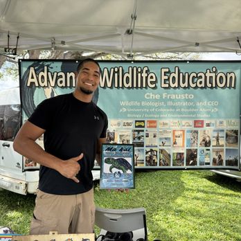 MAUI SWAP MEET - Updated July 2025 - 730 Photos & 314 Reviews - 310 W ...