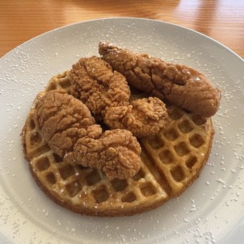 CONYERS RESTAURANT BAR & GRILL - Updated January 2026 - 22 Photos & 25 ...