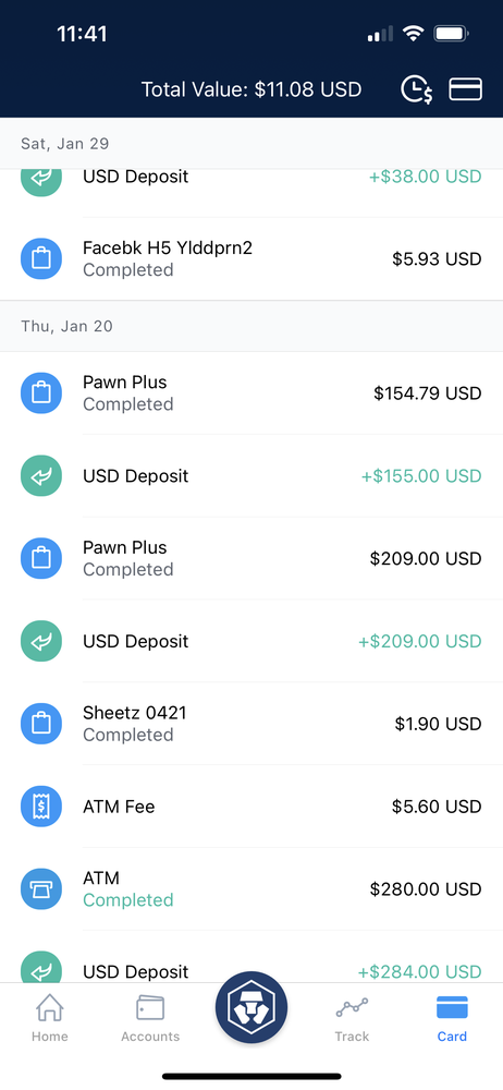 PAWN PLUS - Updated December 2025 - 46 W King St, Lancaster ...