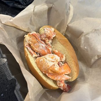 JAX FISH FRY - Updated December 2024 - 524 Photos & 267 Reviews - 8380 ...