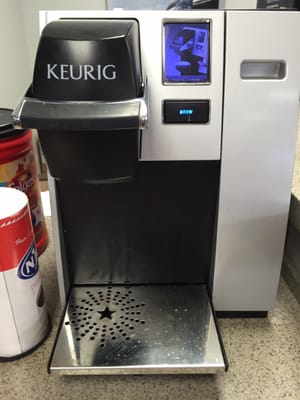 BRYAN SUBARU - Updated November 2025 - 40 Photos & 59 Reviews - 8305 ...