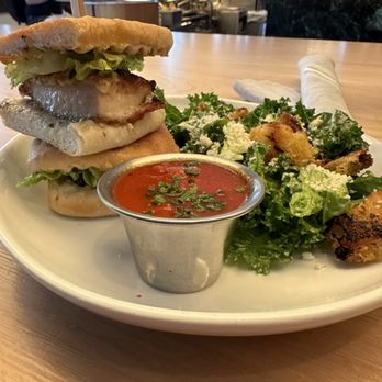 GIULIA - Updated November 2024 - 317 Photos & 183 Reviews - 215 S 4th ...