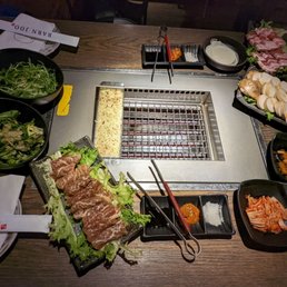 BARN JOO - Updated December 2025 - 3470 Photos & 2045 Reviews - 35 ...